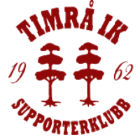Timrå IK Supporterklubb